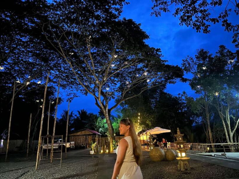 Puerto Princesa: Iwahig Firefly Watching & River Cruise - Final Thoughts