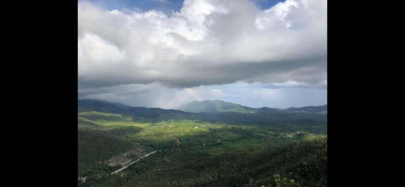 Puerto Princesa: Mt. Magarwak Sunrise Trekking - Authentic Traveler Feedback