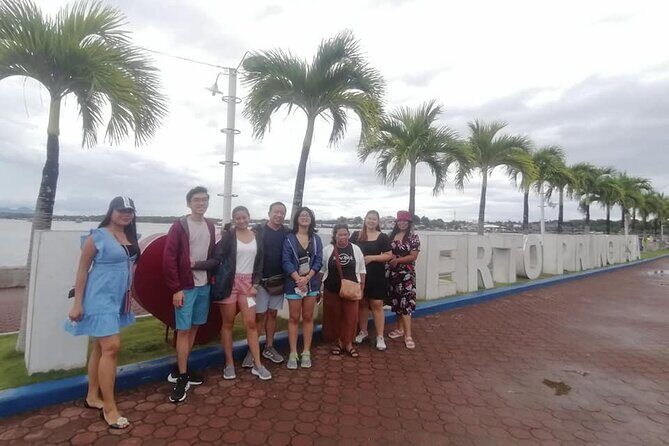 Puerto Princesa Palawan City Tour - Introduction: Why This Tour Stands Out