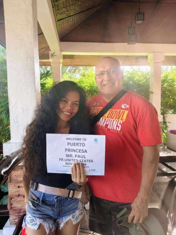 Puerto Princesa Palawan: Underground River with Lunch - Logistics and Practical Tips