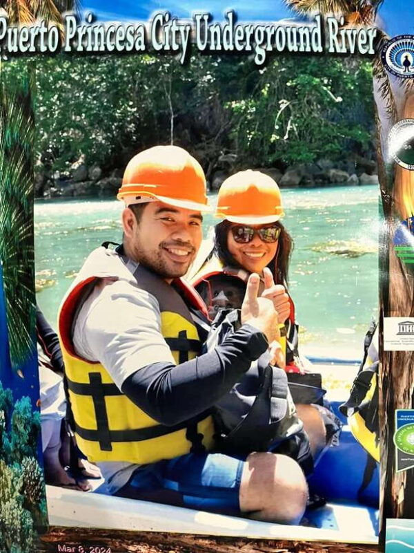 Puerto Princesa Palawan: Underground River with Lunch - Who This Tour Is Best For