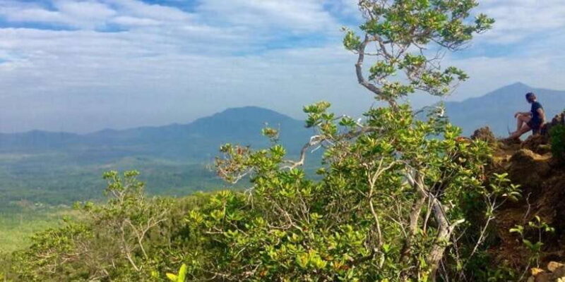Puerto Princesa: Private Sunrise Trek at Mt. Magarwak - Who Will Love This Tour?