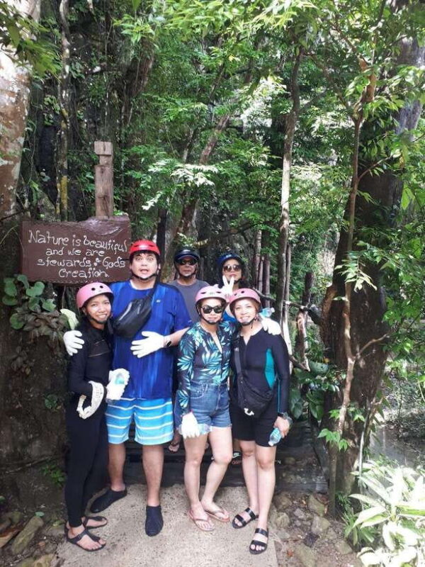 Puerto Princesa: Private Underground River Boat Tour - The Value of This Tour