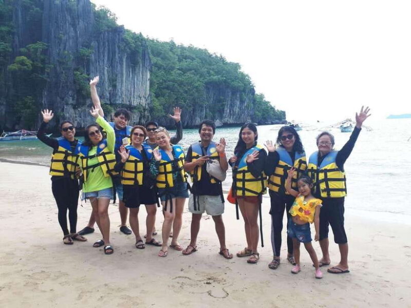 Puerto Princesa: Private Underground River Boat Tour - FAQ