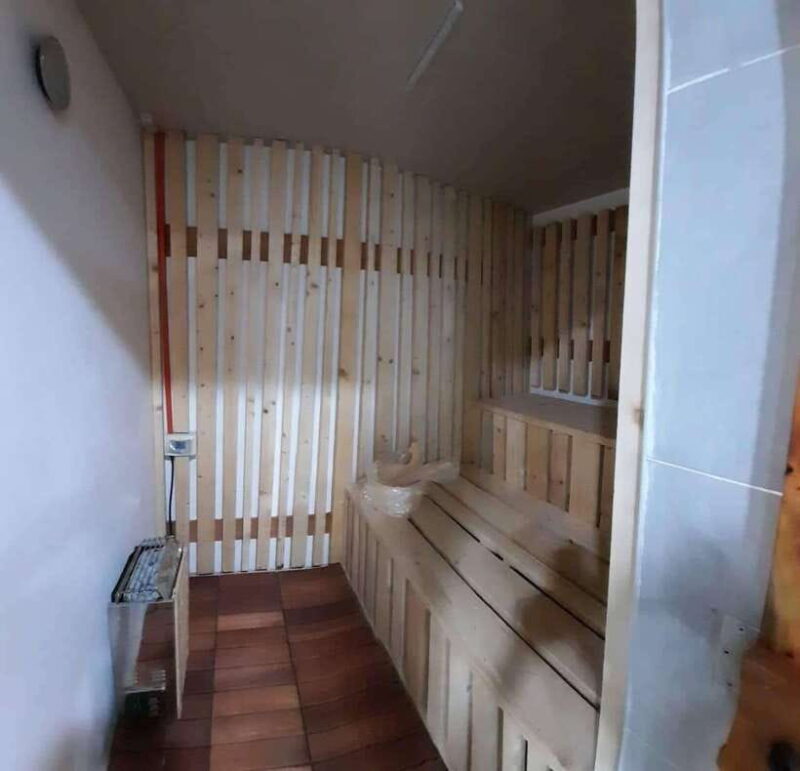 Puerto Princesa: Relaxing Massage with optional transfers - Key Points