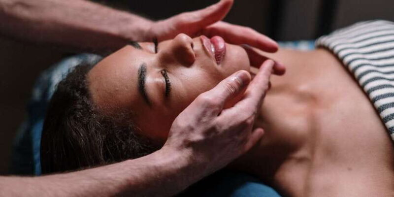 Puerto Princesa: Relaxing Massage with optional transfers - FAQ: Your Practical Questions Answered