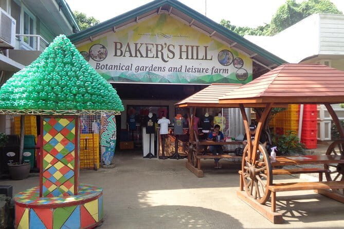 Puerto Princesa Underground River Day Tour - Frequently Asked Questions