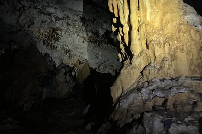Puerto Princesa Underground River Tour - An In-Depth Look at the Puerto Princesa Underground River Tour