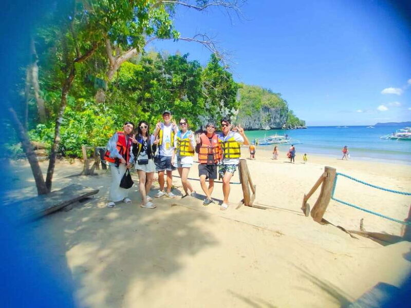 Puerto Princesa- Underground River Tour From City proper - FAQ