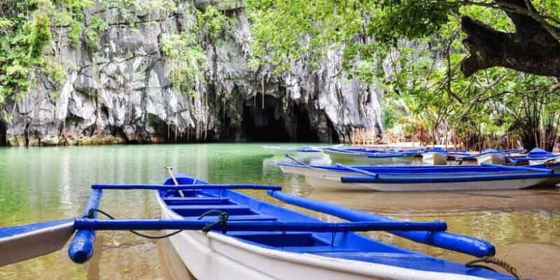 Puerto Princesa Underground River Tour in Palawan - Final Thoughts
