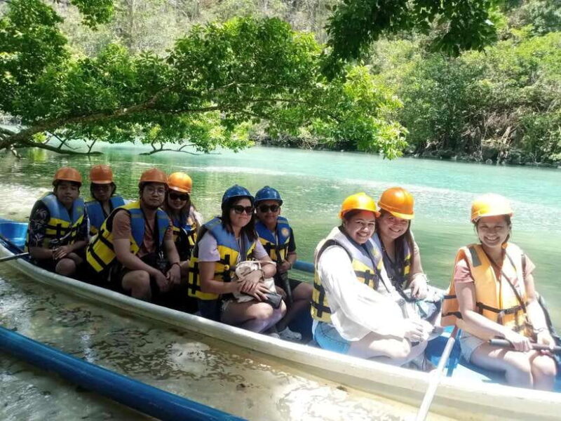 Puerto Princesa: Underground River Tour - Final Thoughts