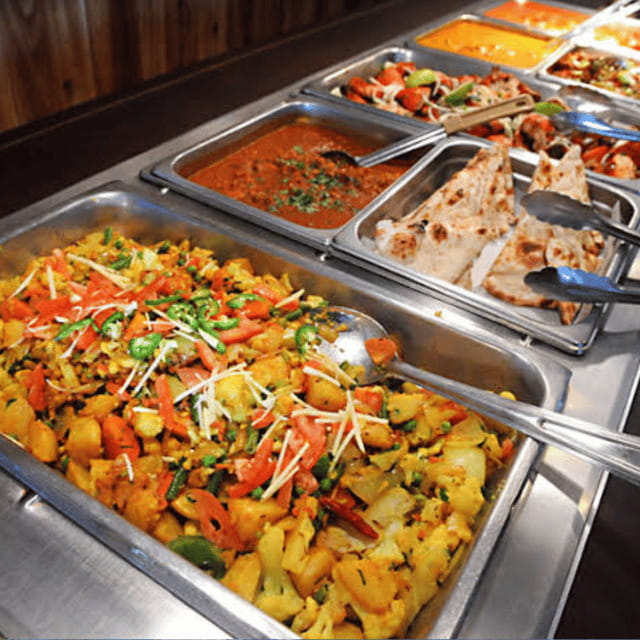 Puerto Princesa: Underground River Tour with Buffet Lunch - Practical Tips for Travelers