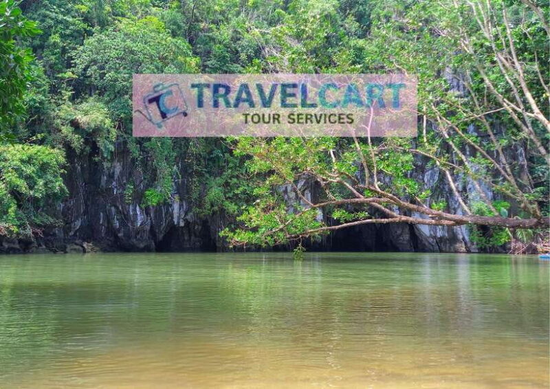 Puerto Princesa Underground River Tour with Zipline - The Return and Reflection