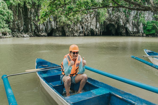 Puerto Princesa: UNESCO Underground River Day Tour - The Value and Practical Considerations