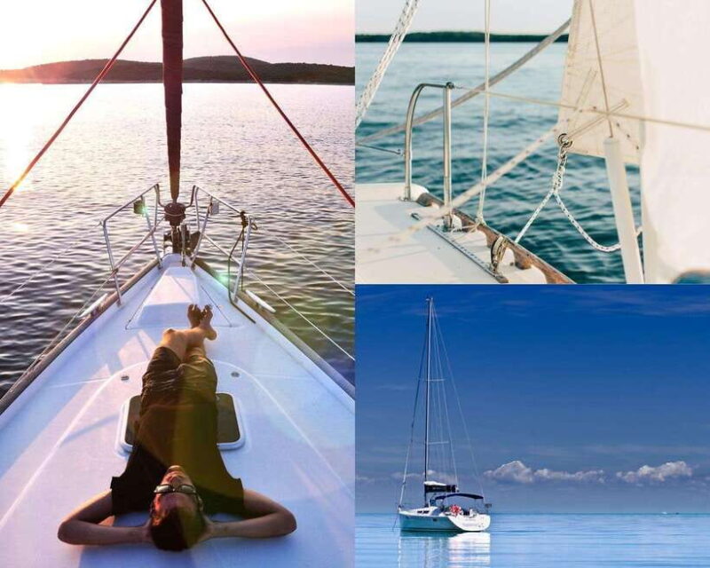 Puerto Princesa: WhaleShark Watching Yacht Tour with Lunch - Practical Tips for Your Day