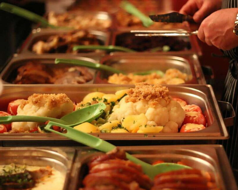 Puerto Princesa: WhaleShark Watching Yacht Tour with Lunch - Is This Tour Right for You?