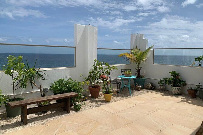 Puerto Rican Gastronomy Cooking Class - FAQ