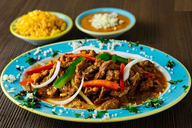 Puerto Rico Art and Wine Dinner with One Way Transportation - FAQ