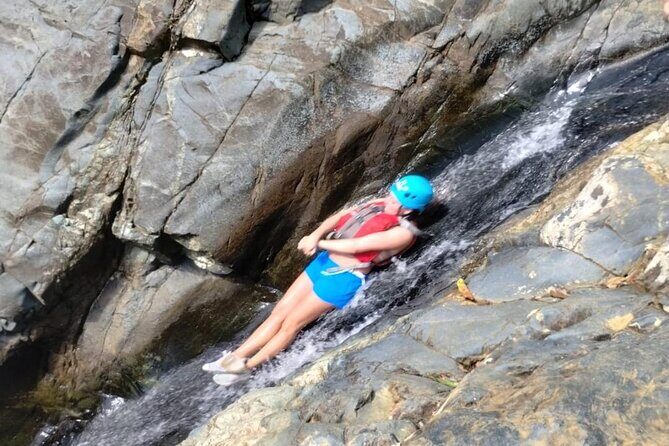 Puerto Rico El Yunque Rainforest with Transportation - FAQs