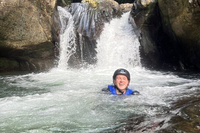 Puerto Rico El Yunque Rainforest with Transportation - The Sum Up: Is This Tour for You?