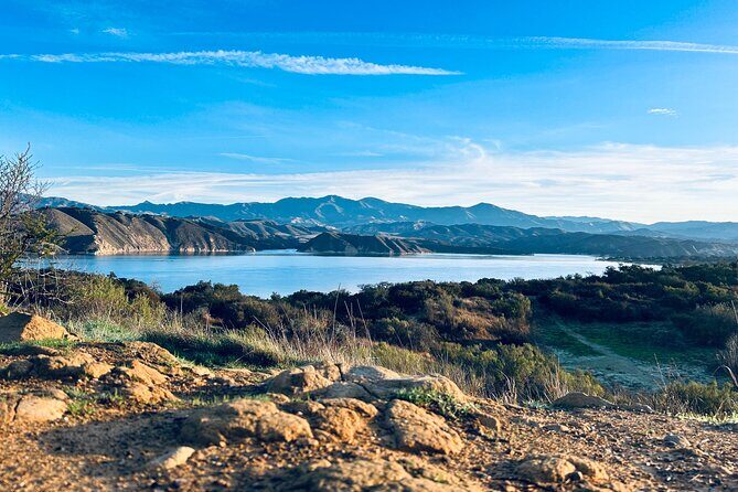 Puerto Rico Hiking Adventure Nature History and Coastal Views - FAQ: Practical Questions About the Tour