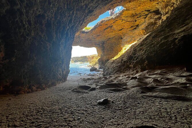 Puerto Rico Hiking Adventure Nature History and Coastal Views - Final Thoughts