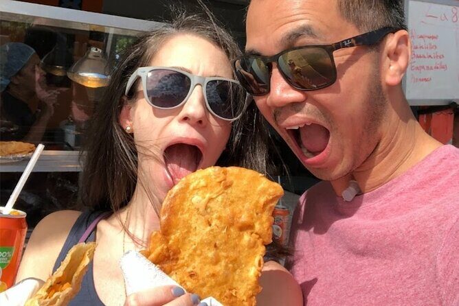 Puerto Rico Karstic Northwest Region Tour-Cave/Beaches/Sacred Spring/Local Towns - The Itinerary in Detail: What Makes Each Stop Special