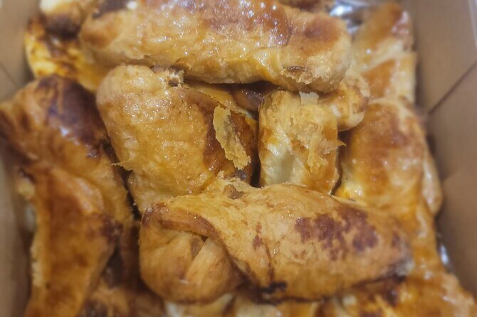 Puerto Rico Karstic Northwest Region Tour-Cave/Beaches/Sacred Spring/Local Towns - FAQs