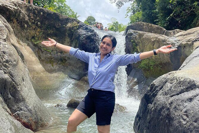 Puerto Rico Rainforest Adventure Trail Trio - Final Thoughts: Who Will Love It?