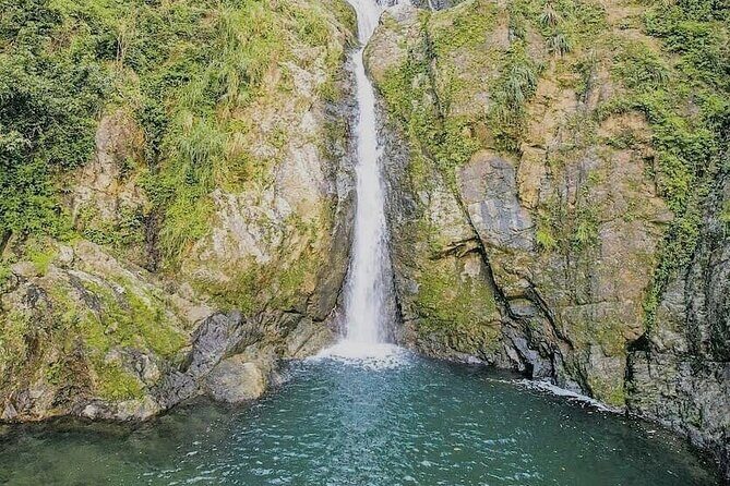 Puerto Rico Unlocked 500+ Hidden Gems and Spots - FAQ