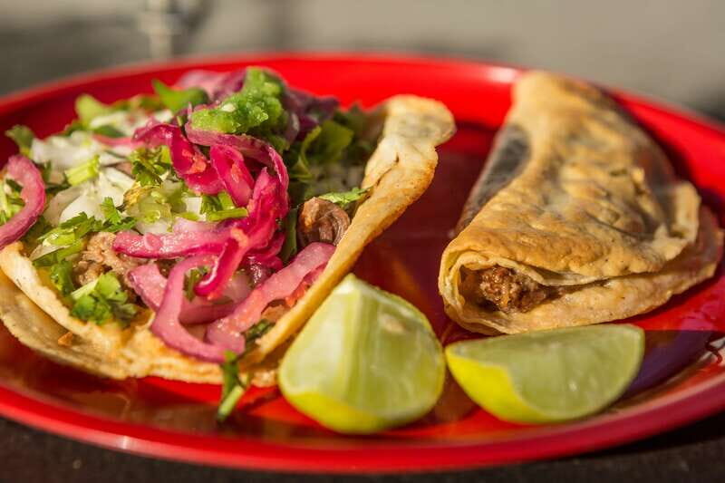 Puerto Vallarta 3-Hour Food Tour of Authentic Local Cuisine - An Introduction to Puerto Vallarta’s Food Scene