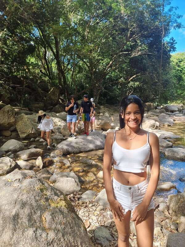 Puerto Vallarta: 4-Hour Jungle Hike and Waterfall Swim - The Value and Overall Experience