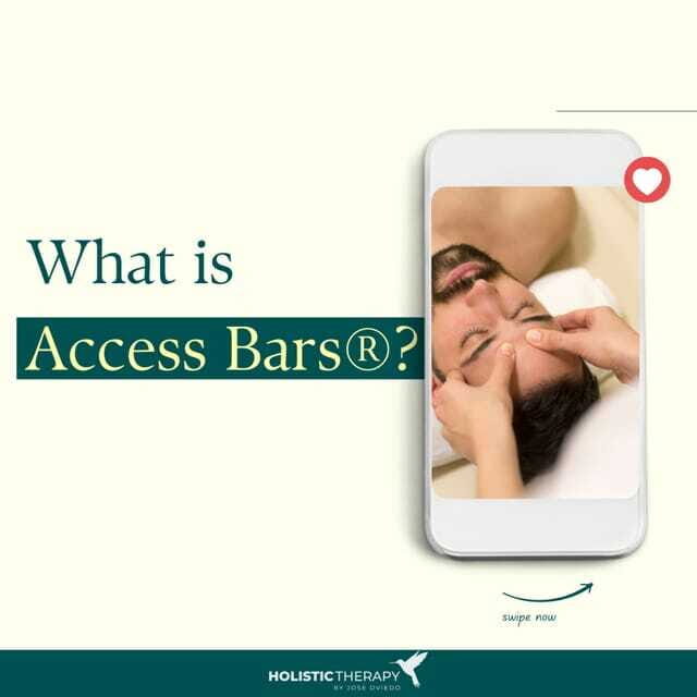 Puerto Vallarta: Access Consciousness Bars Session - Practical Details