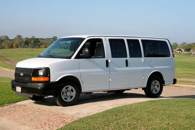 Puerto Vallarta Airport-Hotel Shuttle Transportation - Final Thoughts