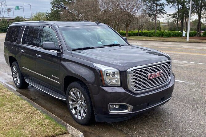 Puerto Vallarta Airport (PVR) to Sayulita hotels - Private Roundtrip Transfer - The Sum Up