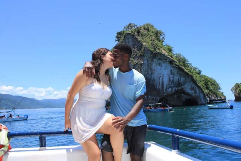 Puerto Vallarta: All-inclusive cruise-ship passenger snorkeling beach and waterfall - Who This Tour Suits Best