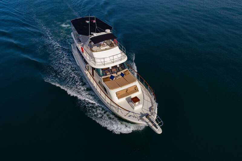 Puerto Vallarta: All-Inclusive Yacht - Final Thoughts