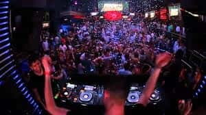 Puerto Vallarta: All you can drink Bar Crawl - Puerto Vallarta: All you can drink Bar Crawl — An In-Depth Review