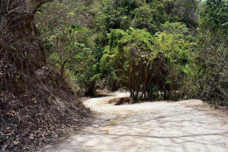 Puerto Vallarta: ATV & Zip Line Combo Adventure - An Adventure That Balances Fun and Authenticity
