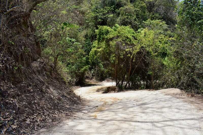 Puerto Vallarta: ATV & Zip Line Combo Adventure - FAQ - Your Questions Answered