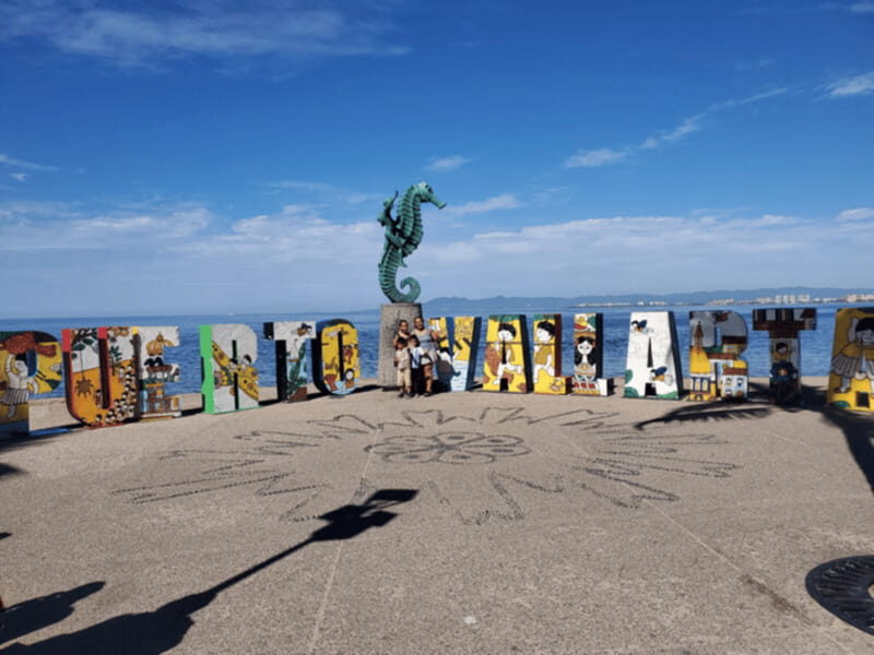Puerto Vallarta: Bar Crawl Experience - The Practical Side: What to Expect