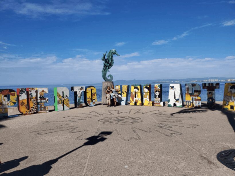 Puerto Vallarta: Bar Crawl Experience - Why This Tour Might Be Perfect for You