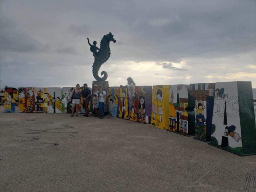 Puerto Vallarta: Bar Crawl Experience - The Sum Up: Who Is This Tour Best For?