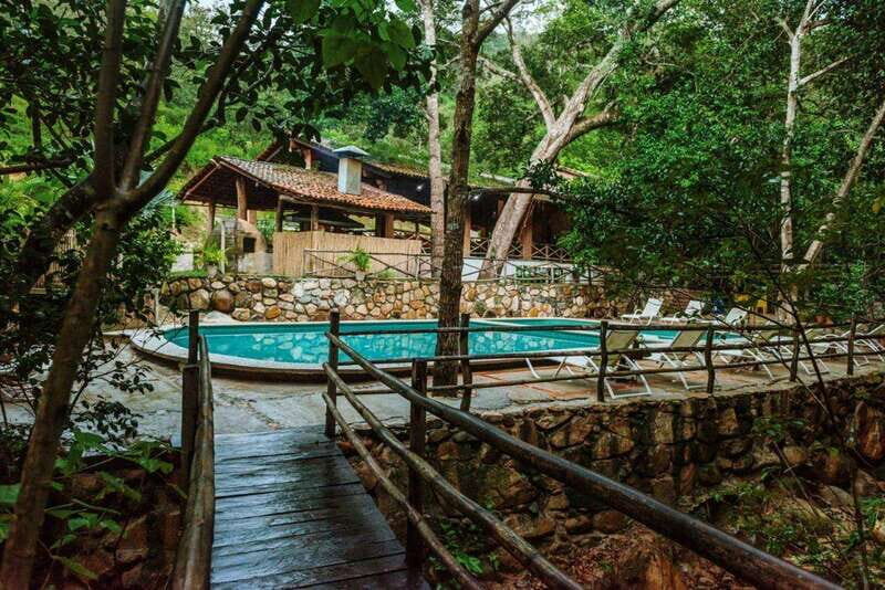 Puerto Vallarta: Bike Flight Adventure at Jorullo Paradise - Frequently Asked Questions