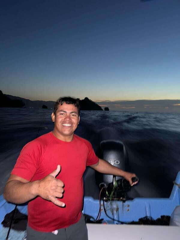 Puerto Vallarta: Bioluminescence in Los Arcos Marine Park - The Sum Up: Is This Tour Right for You?