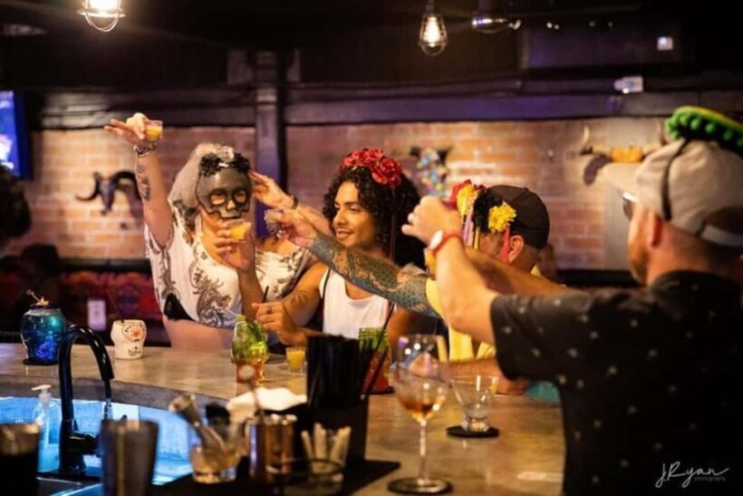 Puerto Vallarta: Cabaret Show with Cocktails & Costumes - Who Should Book This Tour?