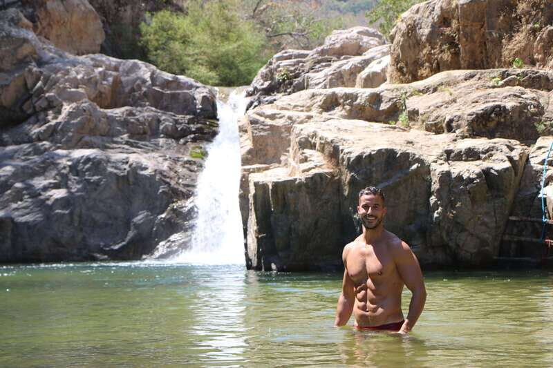 Puerto Vallarta: Canopy River ATV, Waterfall, Tequila Tour - FAQ