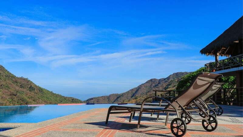 Puerto Vallarta: Canopy River Zip Line Tour with Mule Ride - A Deep Dive into the Experience