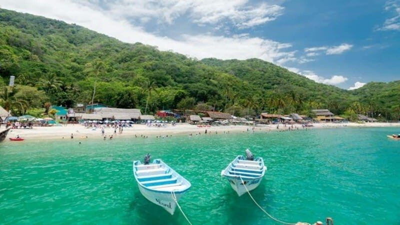 Puerto Vallarta: Catamaran Cruise With Snorkeling and Lunch - Detailed Breakdown of the Tour