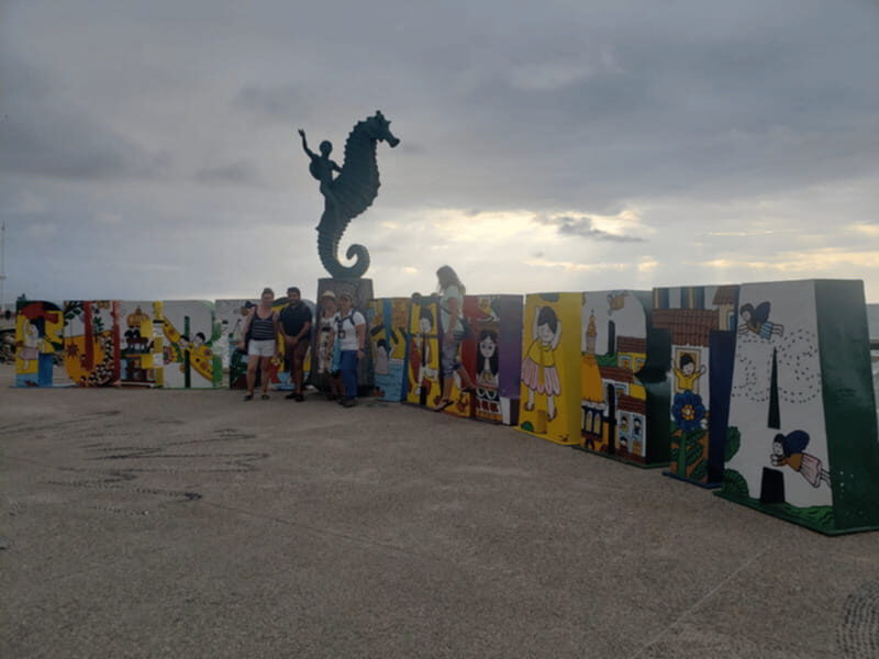 Puerto Vallarta: City Tour - Is This Tour Worth It?